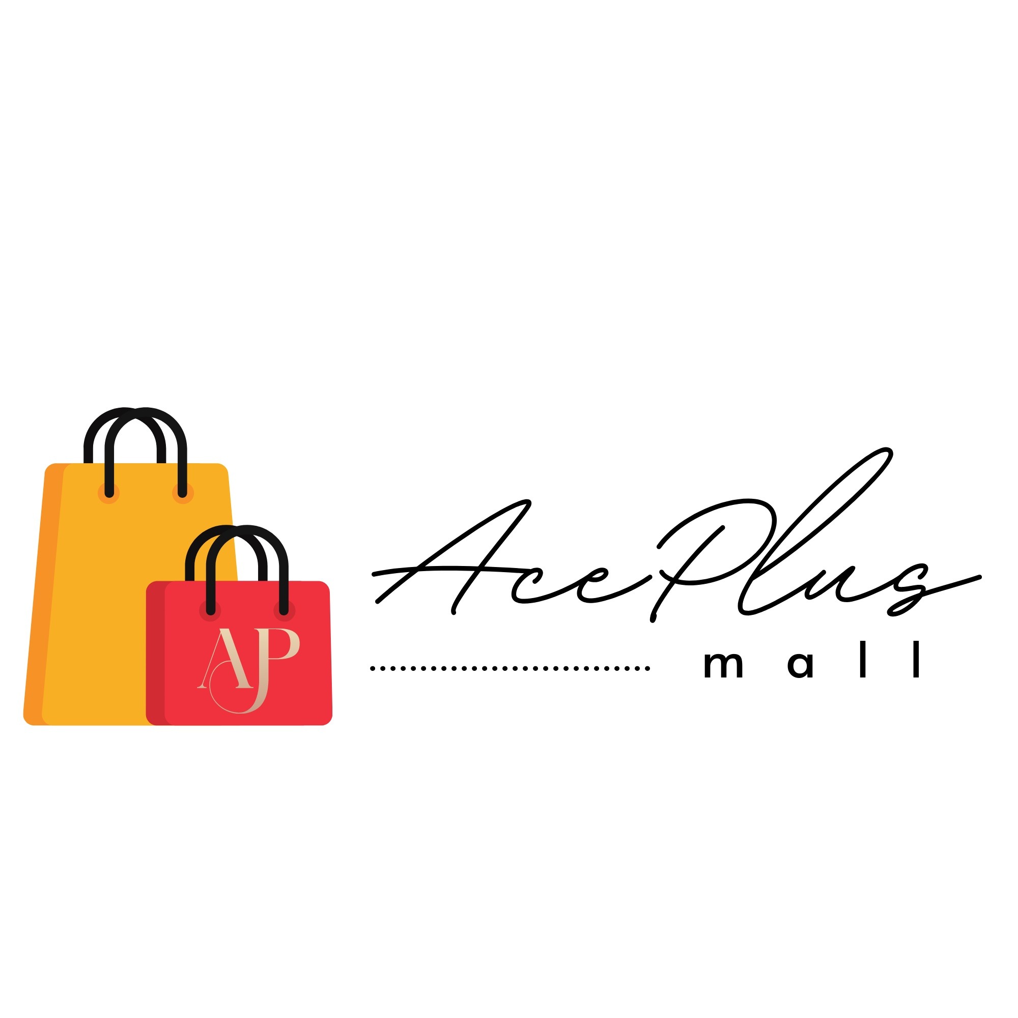 Ace Plus Mall, Online Shop | Shopee Malaysia
