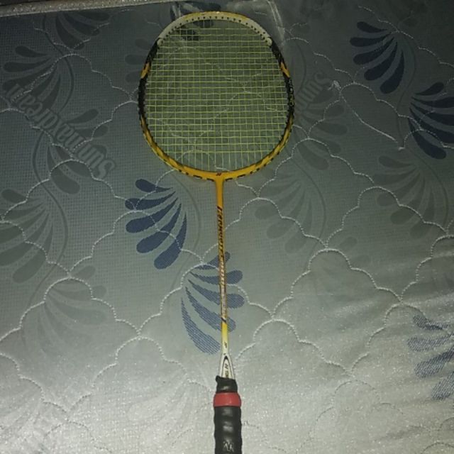 Badminton Lee Chong Wei | Shopee Malaysia