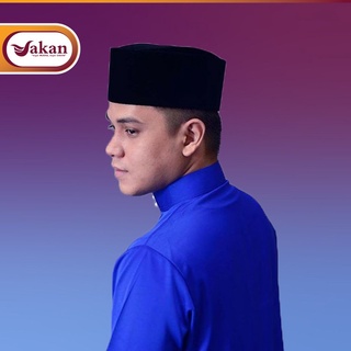 SAKAN Official Store, Online Shop | Shopee Malaysia
