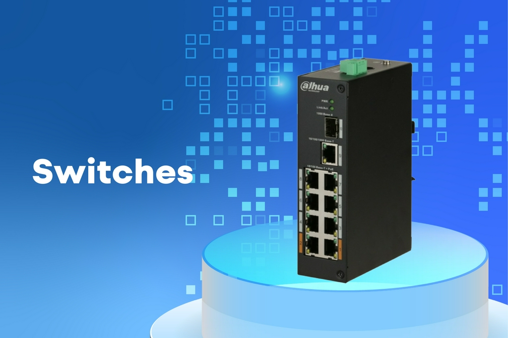 OE Electronics Store, Online Shop | Shopee Malaysia