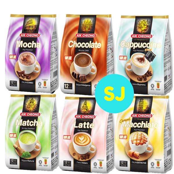 SJ, Online Shop | Shopee Malaysia