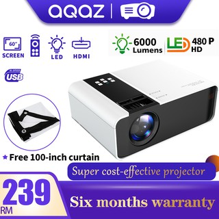 projector screen - Prices and Promotions - Apr 2020 | Shopee Malaysia