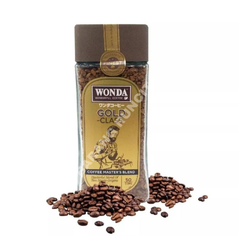 BARANG RUNCIT, Online Shop | Shopee Malaysia