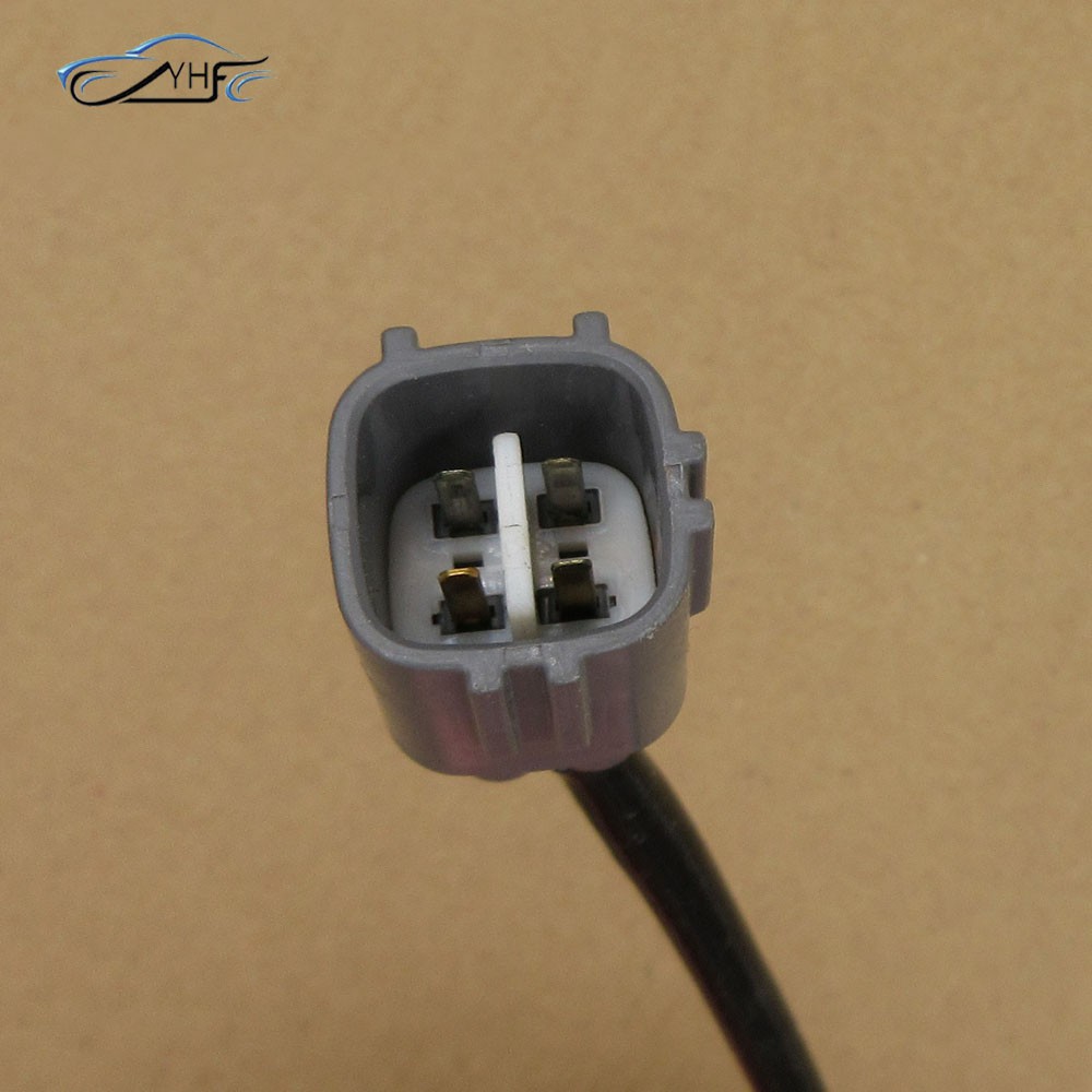 Oxygen Sensor 89465-19685 For 97-00 Toyota Corolla AE101 AE111 4AGE ...