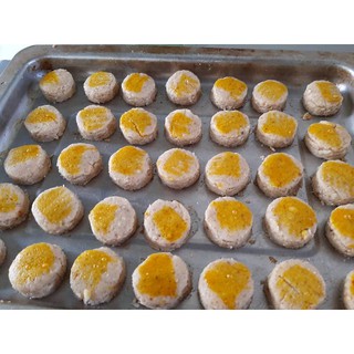 Kuih Mazola homemade (kuih raya) | Shopee Malaysia