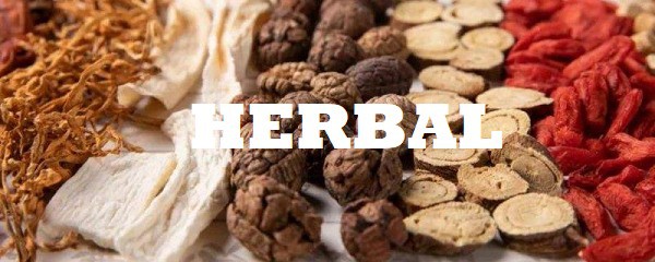 上环行 Shang Wan Hong, Online Shop | Shopee Malaysia