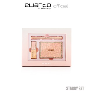 Elianto Make Up Official, Online Shop | Shopee Malaysia