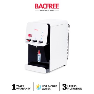Bacfree.os, Online Shop | Shopee Malaysia