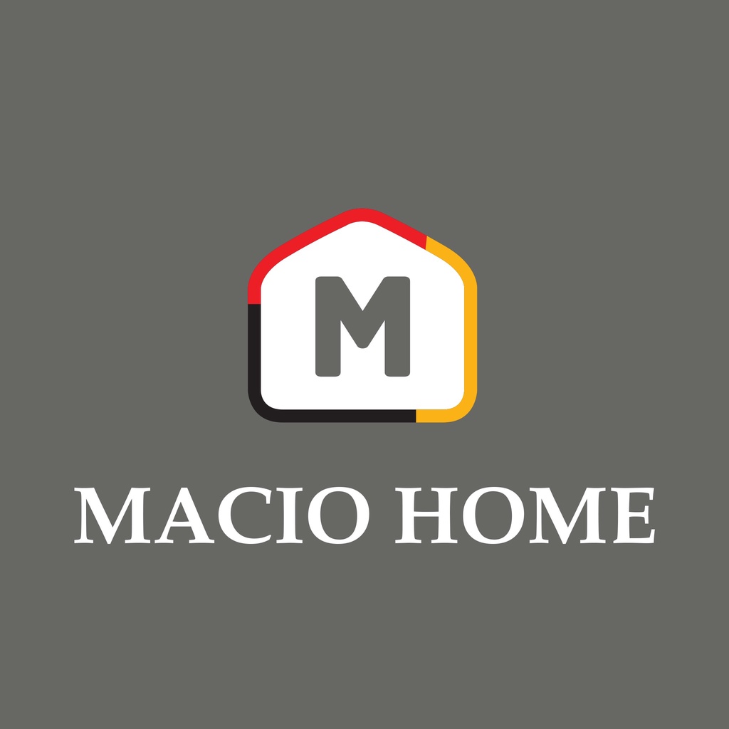 Dr Macio, Online Shop | Shopee Malaysia