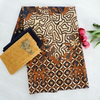 BATIK JAWA / BATIK MATARAM MURAH CLOSE ORDER | Shopee Malaysia
