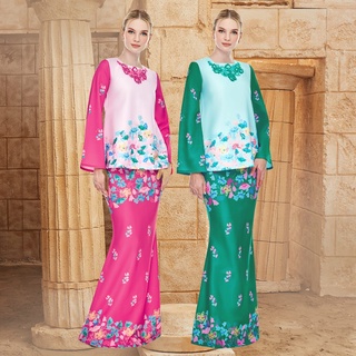 Jannahnoe Official Store Online, January 2023 | Shopee Malaysia