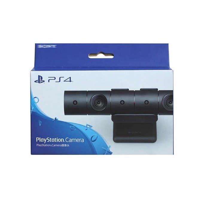 ps4 camera version 2 Cheaper Than Retail Price> Buy Clothing, Accessories and lifestyle products ...