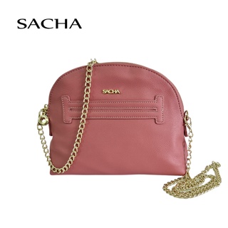 Sacha Official Store Online, July 2022 | Shopee Malaysia