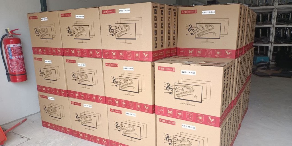 Global We Shop, Online Shop | Shopee Malaysia