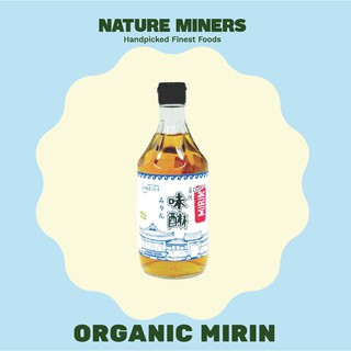 mirin - Prices and Promotions - Jul 2022 | Shopee Malaysia