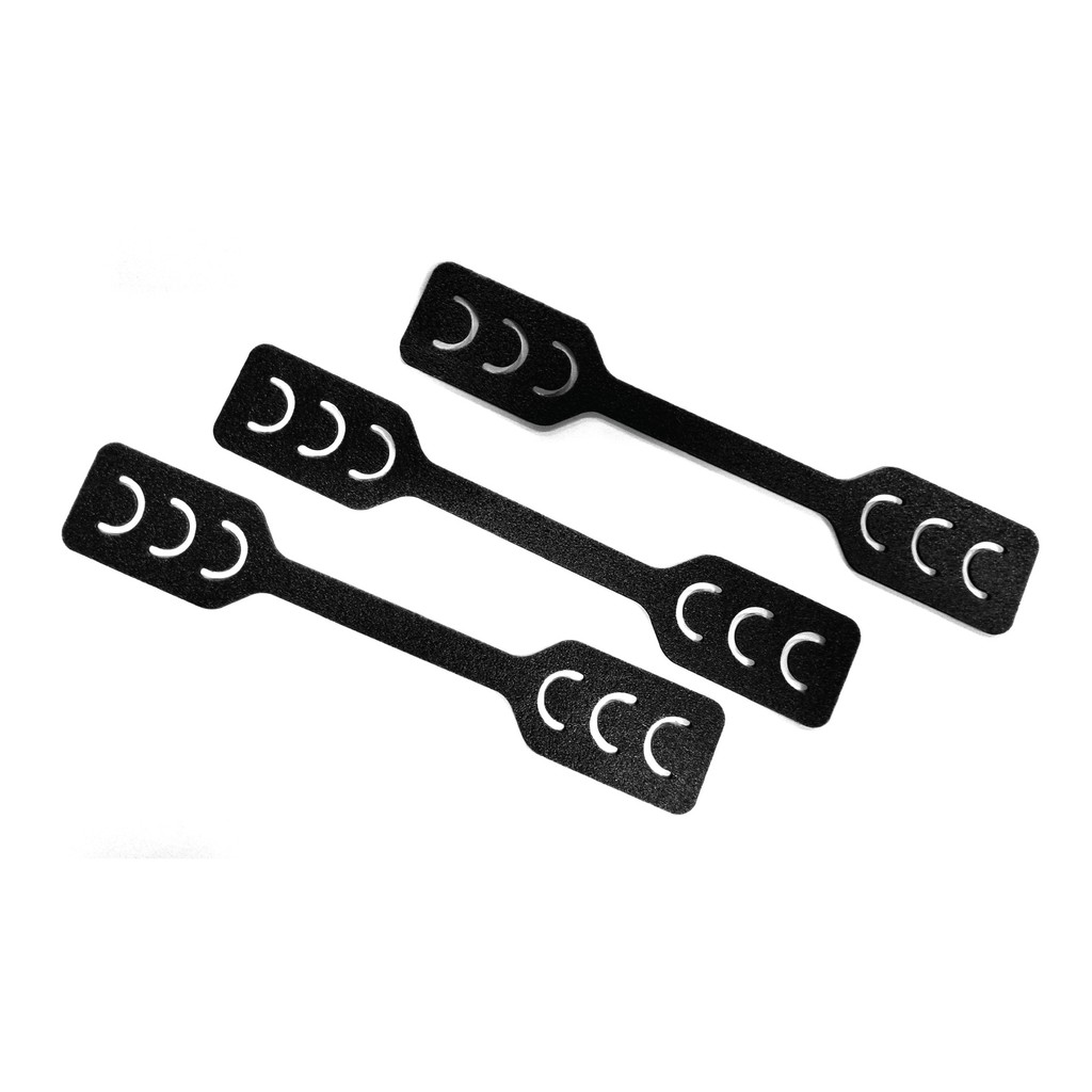 Flexi Components(KL) Sdn.Bhd, Online Shop | Shopee Malaysia