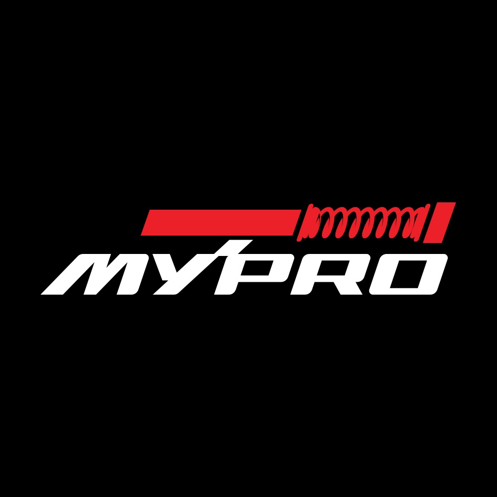 MYPRO ACC, Online Shop | Shopee Malaysia