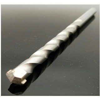 KRINO Masonry Drill Bit Wall Cement Concrete Drill Bit 5mm 5.5mm 6mm ...