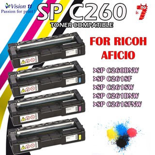 ricoh - Prices and Promotions - Jun 2022 | Shopee Malaysia