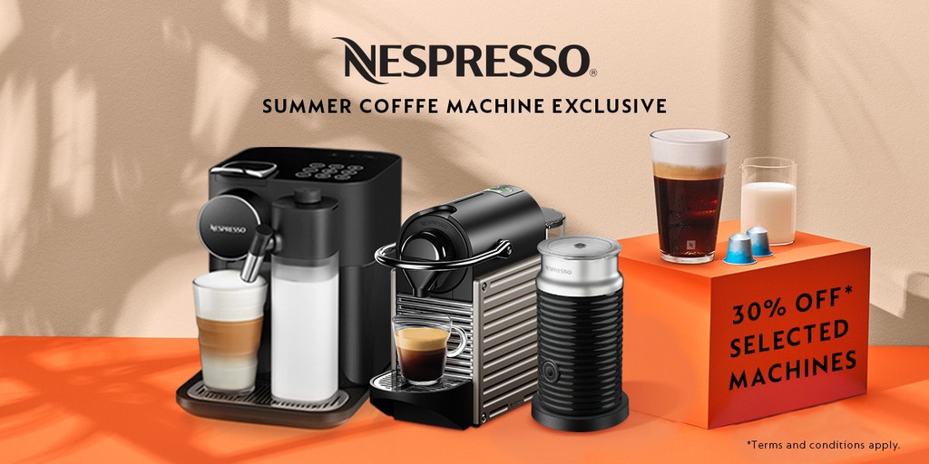 Senheng Official Store, Online Shop | Shopee Malaysia