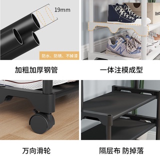 Rak Tray Bekas Letak Kertas Paper File Letter Dokumen Rak serbaguna ...