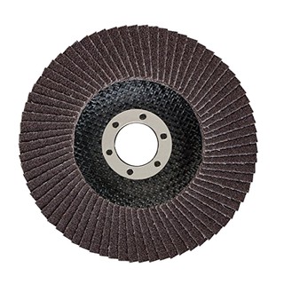 BOSCH FLAP DISC GRIT 36,60,80,120 | Shopee Malaysia