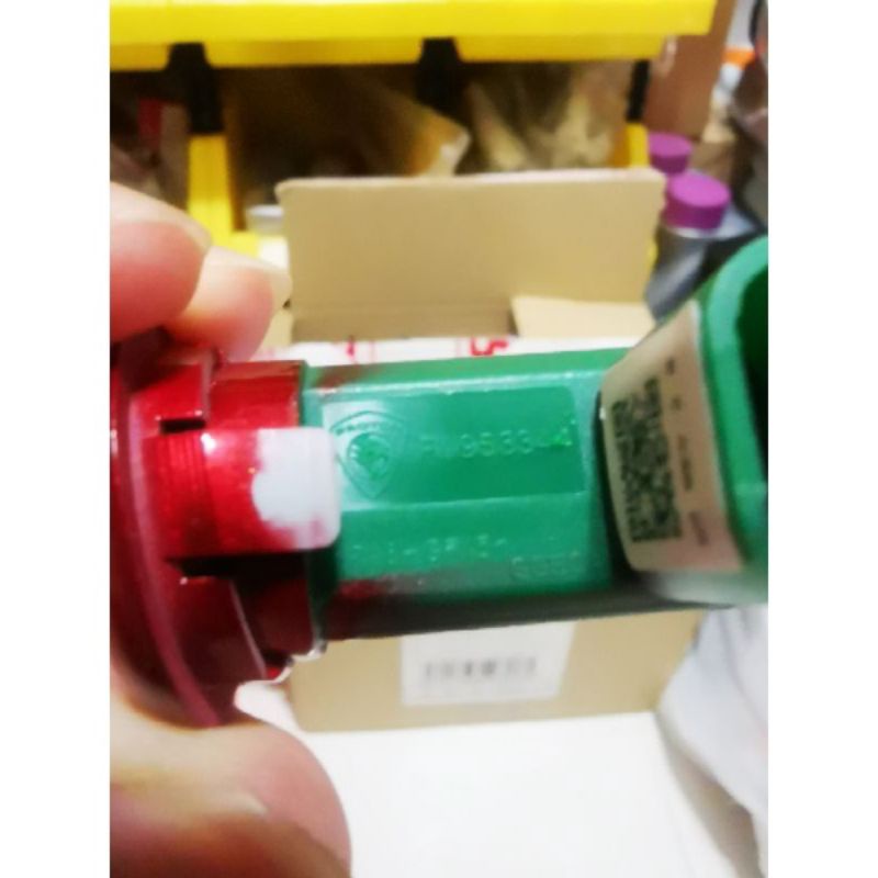 ORIGINAL PROTON ETIGA NEW SAGA VVT REVERSE SENSOR REVERSE PW945533 ...