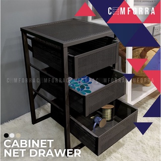 locker - Prices and Promotions - Jul 2022 | Shopee Malaysia