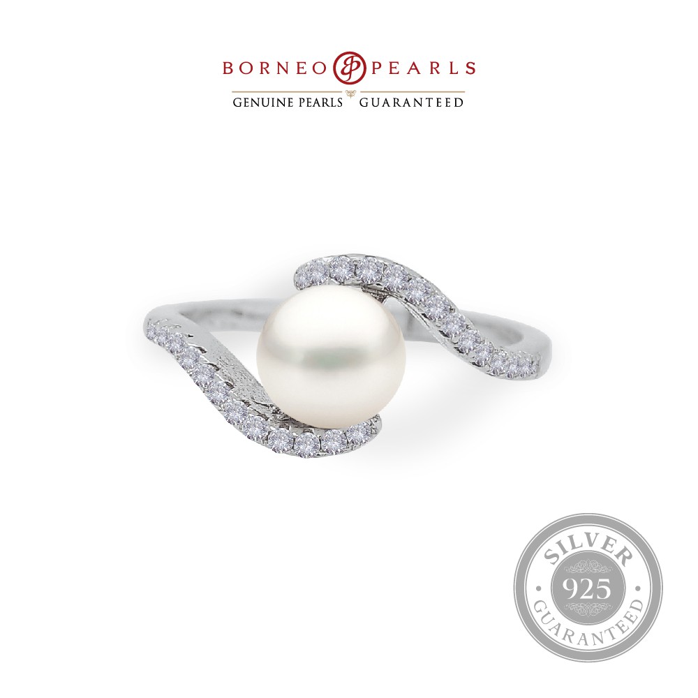 Borneo Pearls Official Store Online, July 2022 | Shopee Malaysia