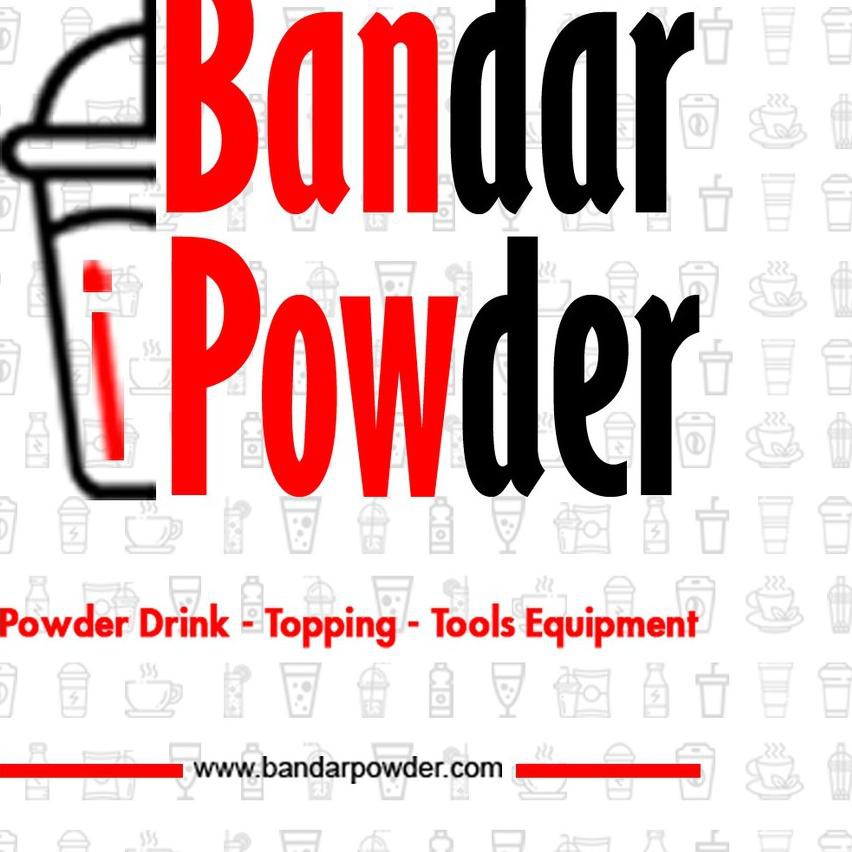 Flash sale!! code-491 cappucino powder 1kg - capcin beverage powder 1 ...