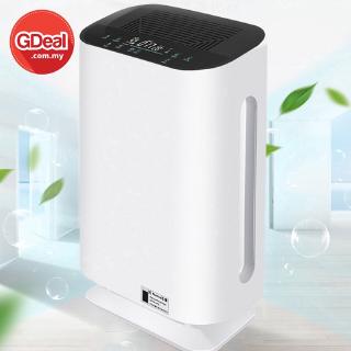 GDeal.com.my, Online Shop | Shopee Malaysia