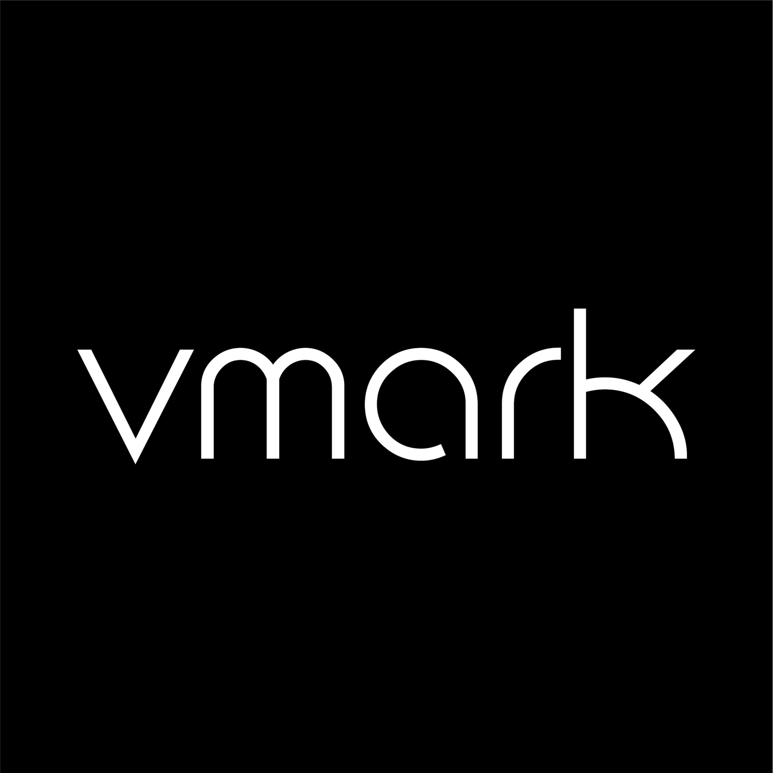 vmark.os, Online Shop | Shopee Malaysia