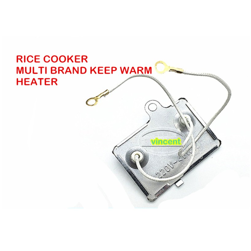 Panasonic Rice Cooker Spare Parts | Reviewmotors.co