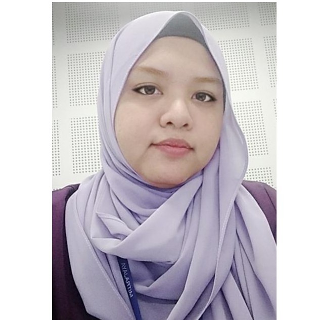 Zeeyan Collections, Online Shop | Shopee Malaysia