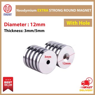 MAGNET , Online Shop | Shopee Malaysia