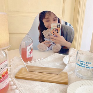 mirror - Prices and Promotions - Mar 2022 | Shopee Malaysia