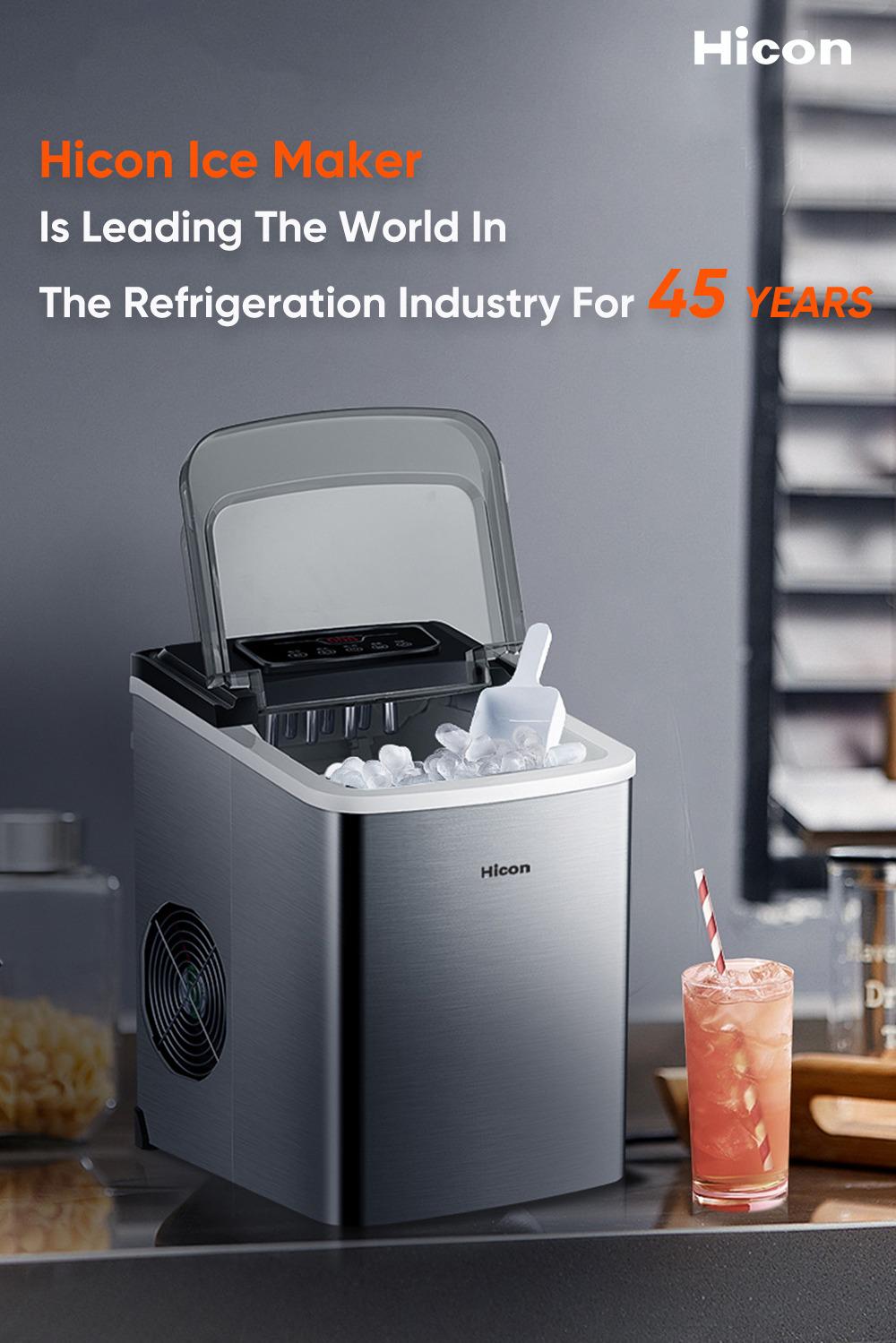 Hicon Malaysia Official Shop, Online Shop | Shopee Malaysia