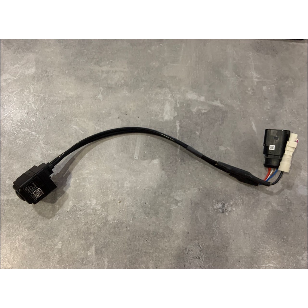 (READY STOCK) CAMERA 95B 980 551 F (USE FOR PORSCHE) | Shopee Malaysia