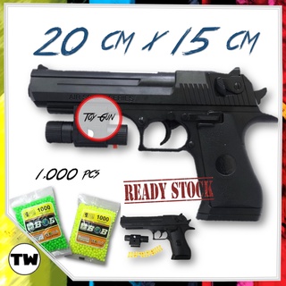 gun toys - Prices and Promotions - Jul 2022 | Shopee Malaysia