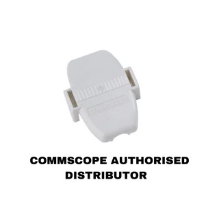 COMMSCOPE , Online Shop | Shopee Malaysia