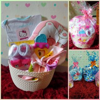 hamper - Prices and Promotions - Jun 2021 | Shopee Malaysia