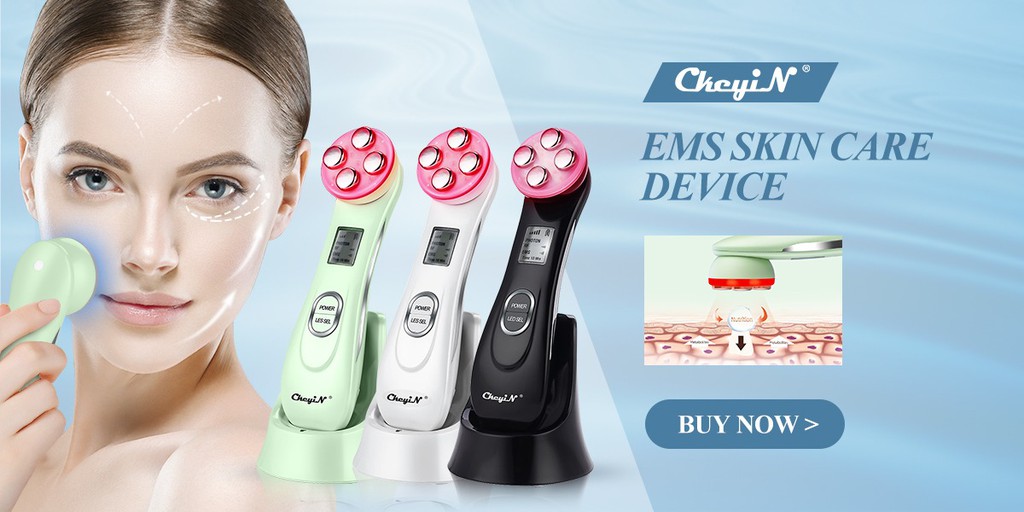 CkeyiN Official Store, Online Shop | Shopee Malaysia