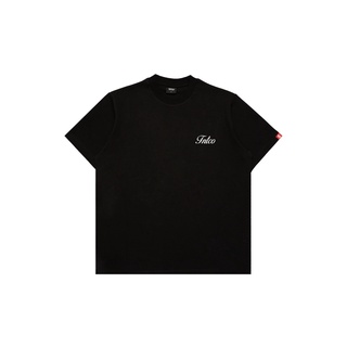 TNTCO Official Store Online, October 2022 | Shopee Malaysia