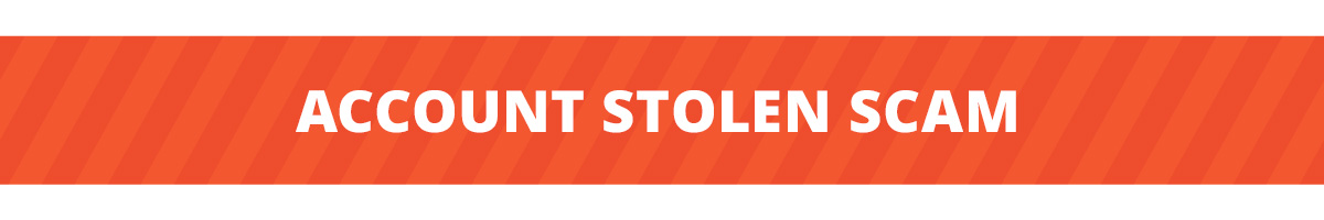 Online Shopping Safety Tips 2022 | Scams To Avoid | Shopee Malaysia