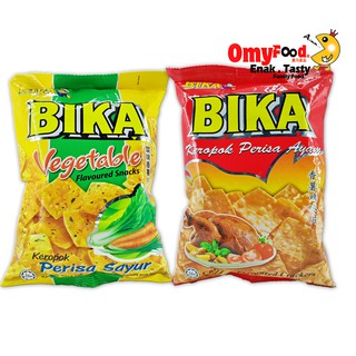 OmyFood, Online Shop | Shopee Malaysia