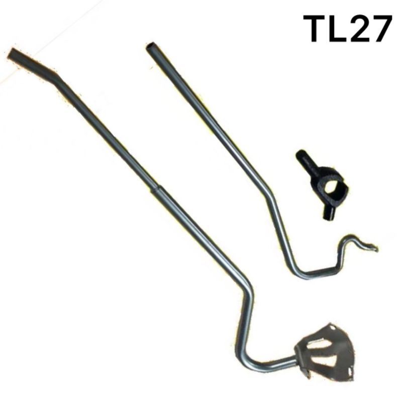Ready stock alat buka pasang tubeless tayar Lori bus tubeless Tyre tool ...