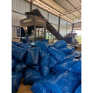 Plastik Silaj Jagung / Silage Bag Jagung 1KG (7～8pcs) | Shopee Malaysia