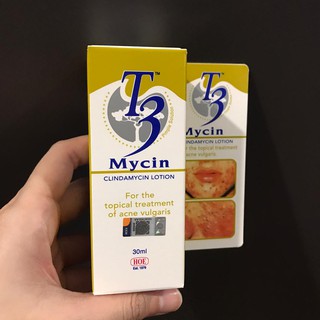 t3 mycin - Prices and Promotions - Aug 2020 | Shopee Malaysia