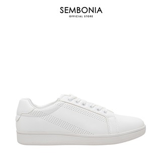 SEMBONIA Official Online Store, July 2022 | Shopee Malaysia