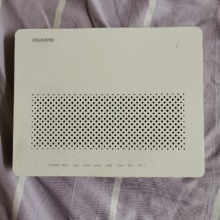 Huawei Broadband Termination Unit (BTU) | Shopee Malaysia